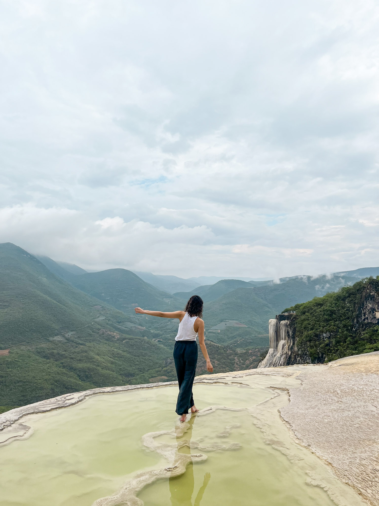 Is Oaxaca Worth Visiting? 10 Reasons You’ll Fall In Love