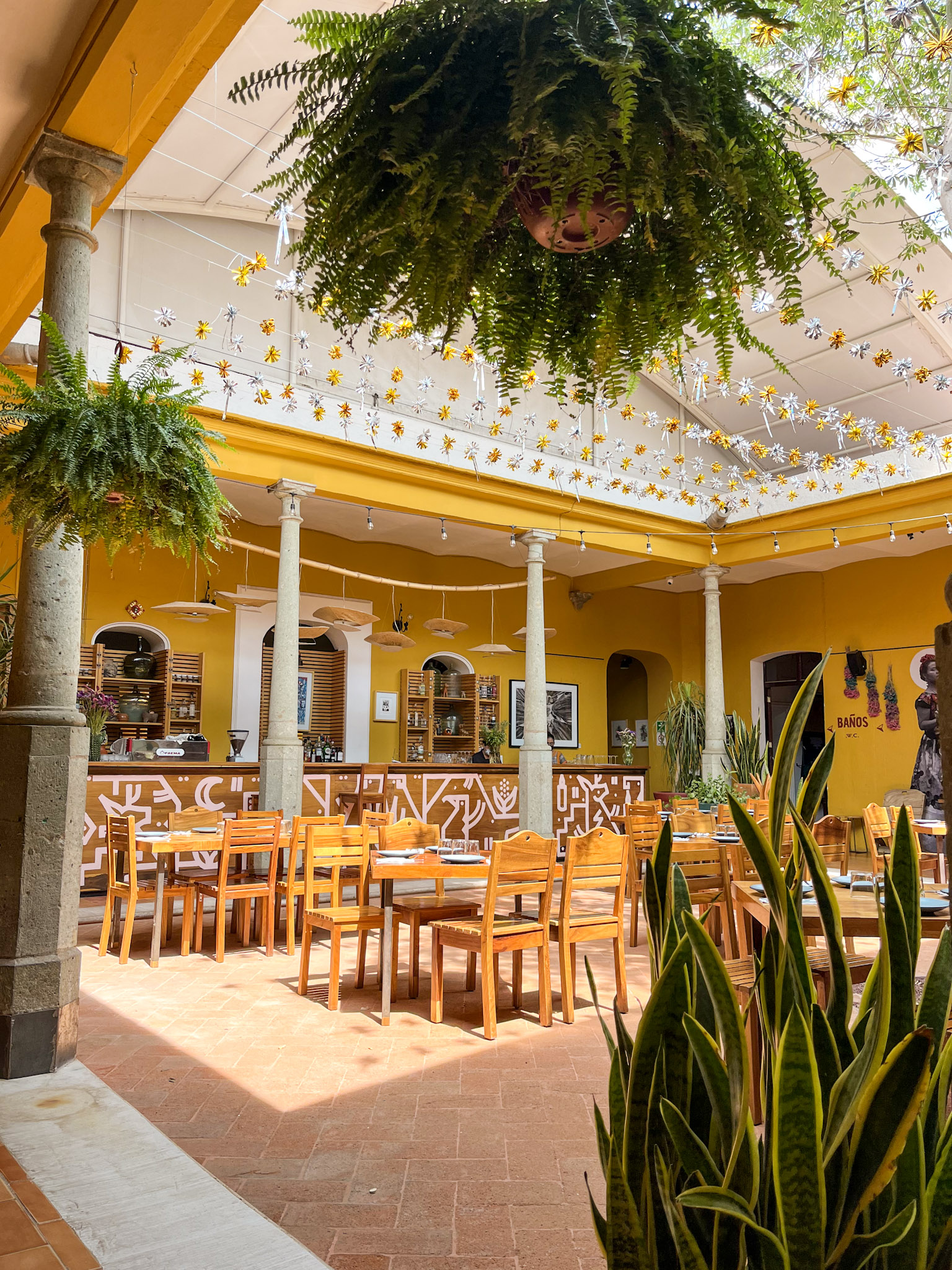 3 Days In Oaxaca: Everything You Need To See, Eat And Drink