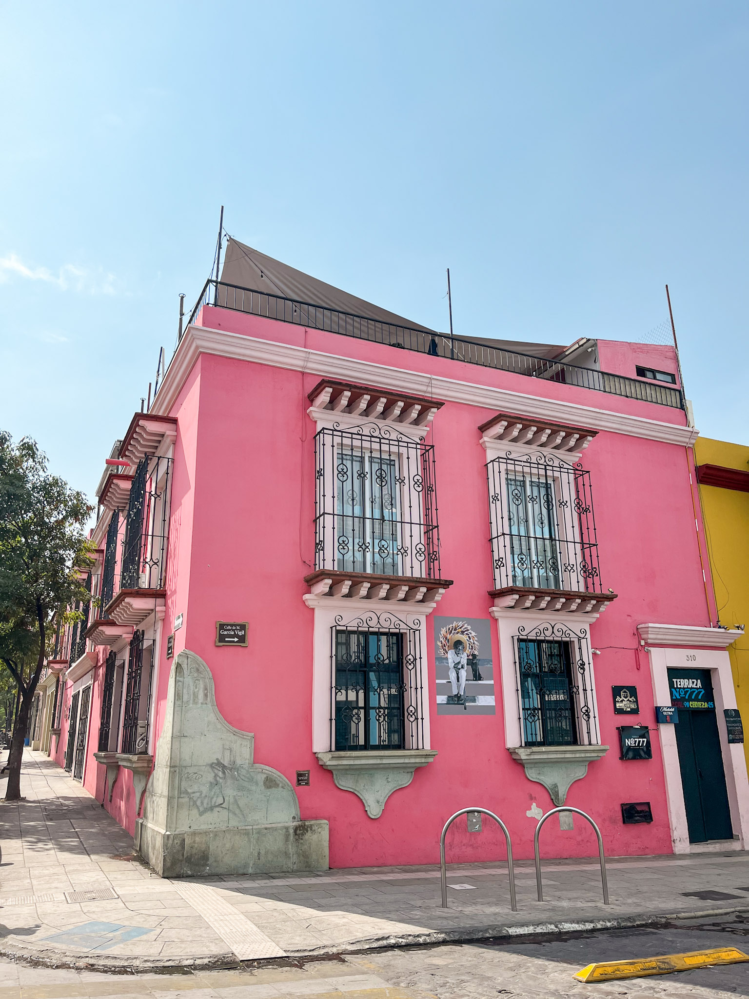 Is Oaxaca Worth Visiting? 10 Reasons You’ll Fall In Love