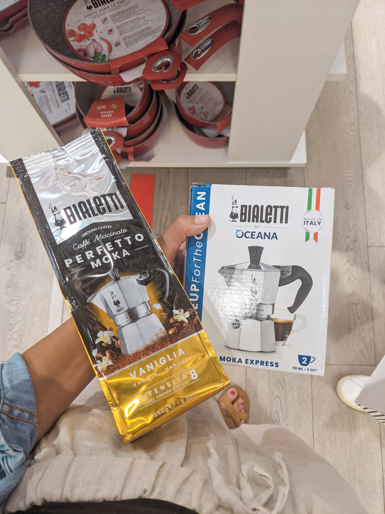 30 Fun And Unique Things To Do In Rome - Ilse On The Go