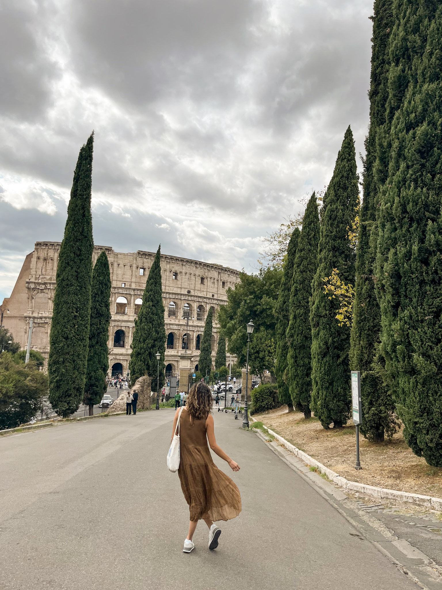 30 Fun And Unique Things To Do In Rome - Ilse On The Go