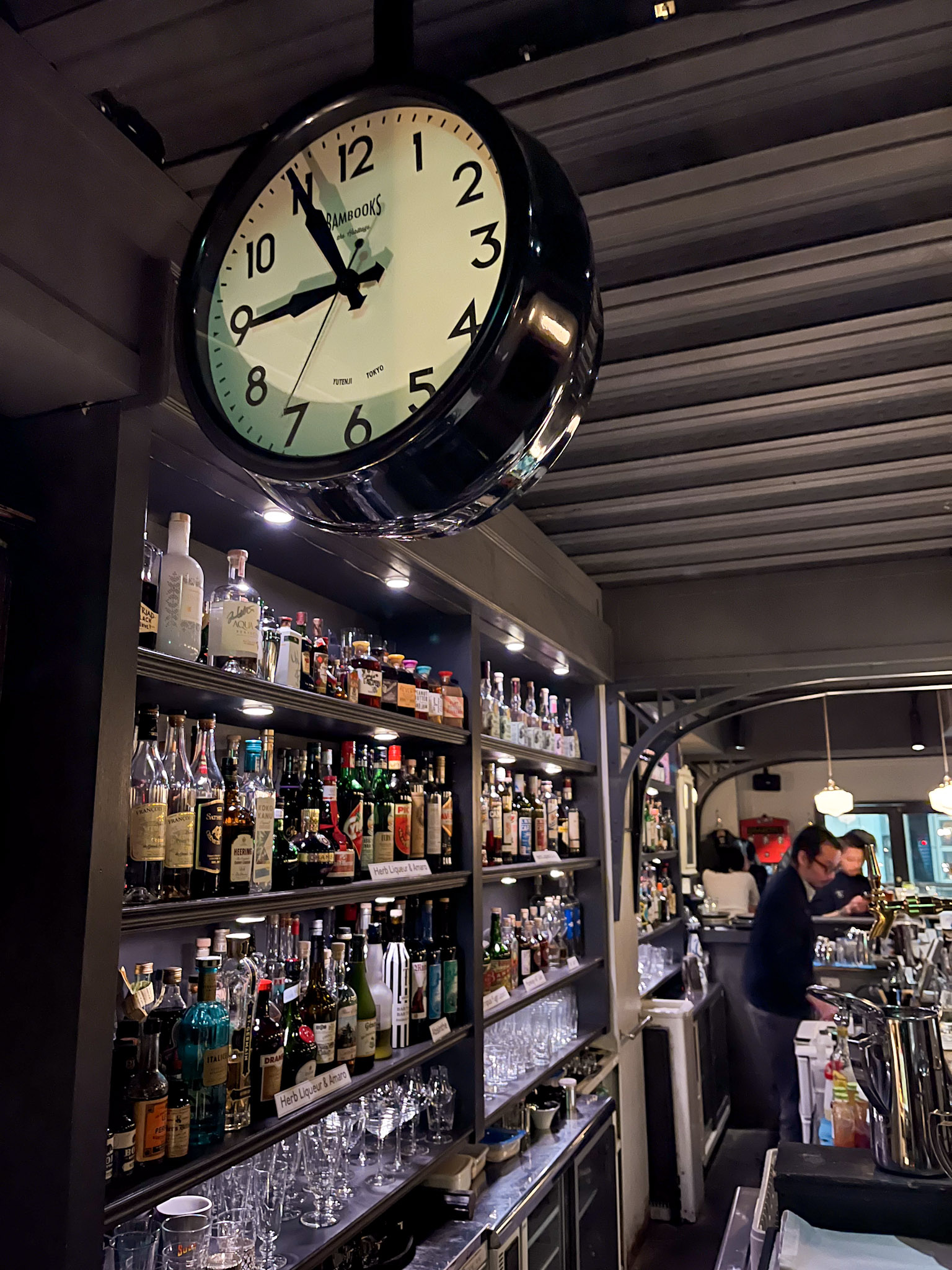 Top Places To Visit During Your First Time In Tokyo