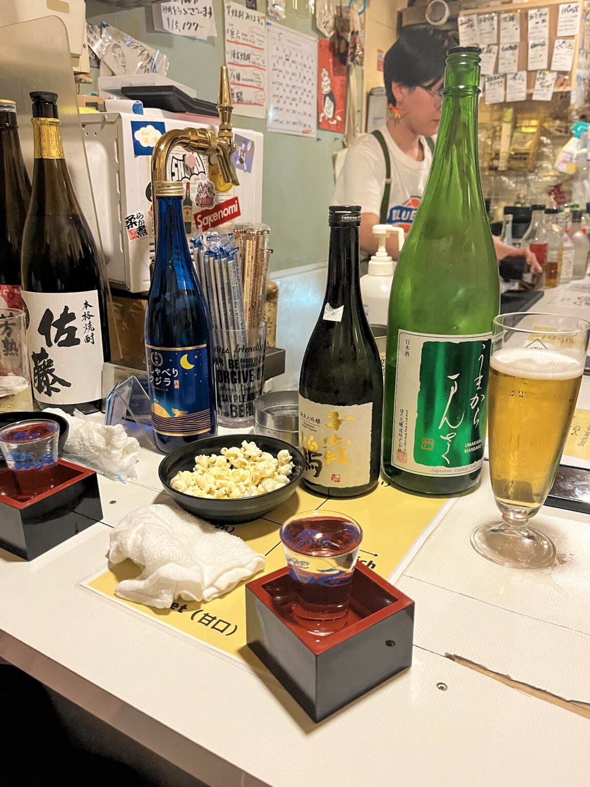 The Ultimate Itinerary To See The Best Of Tokyo In 2 Days