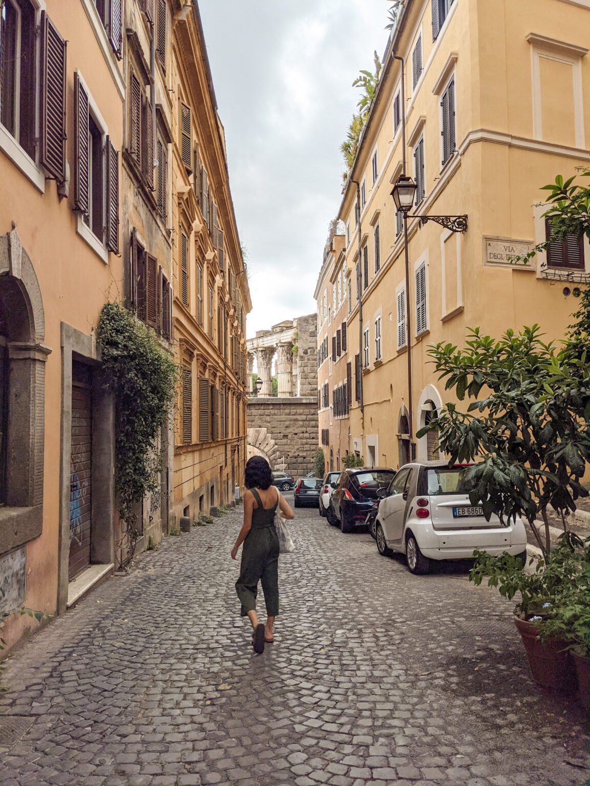 30 Fun And Unique Things To Do In Rome - Ilse On The Go