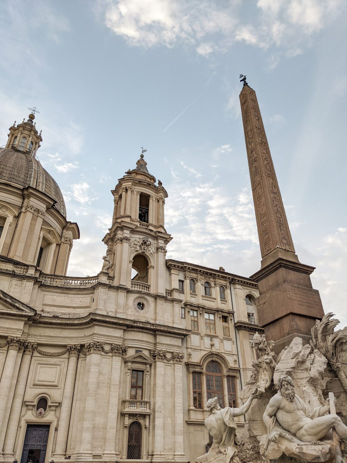 30 Fun And Unique Things To Do In Rome - Ilse On The Go