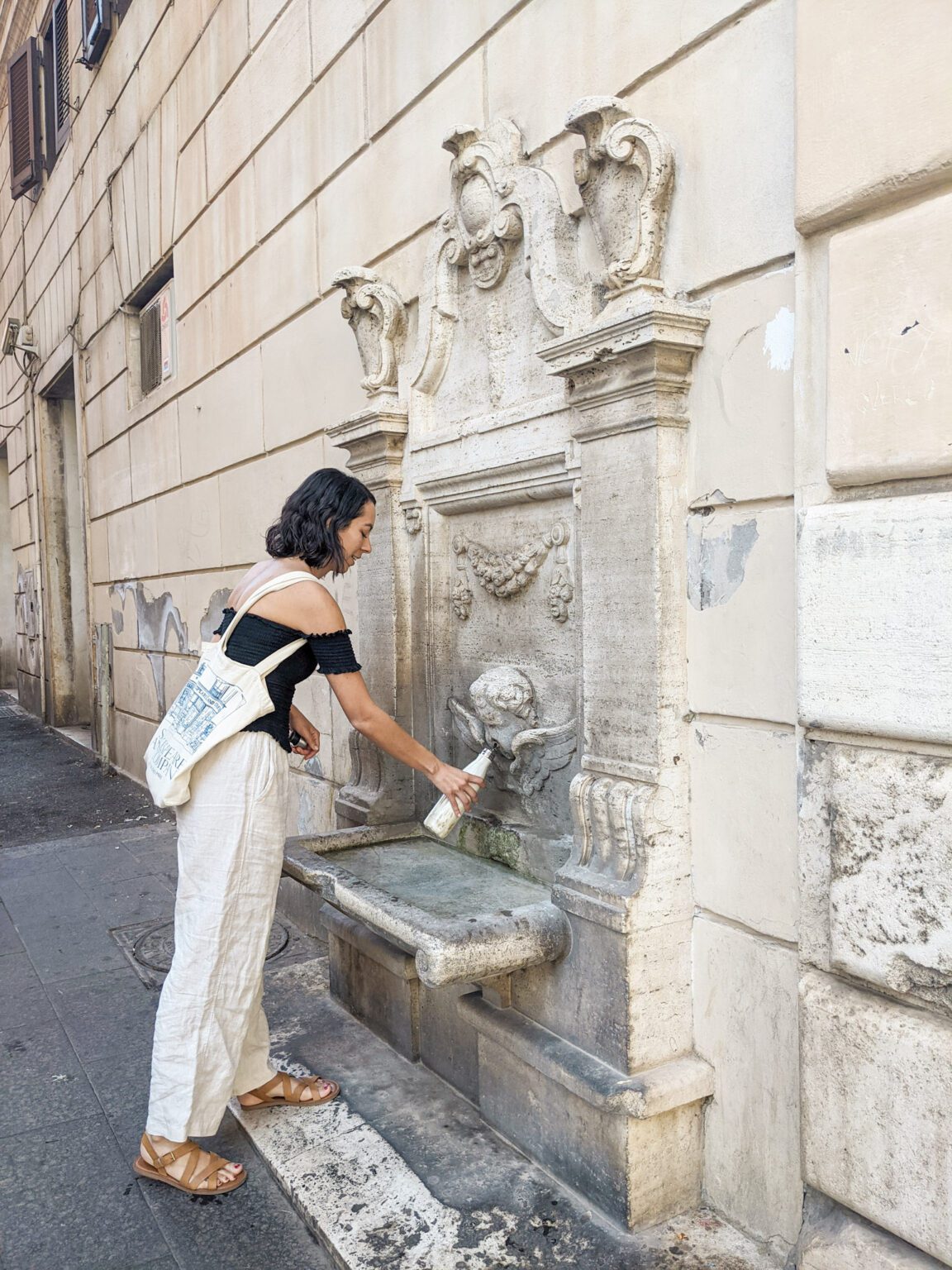 30 Fun And Unique Things To Do In Rome - Ilse On The Go
