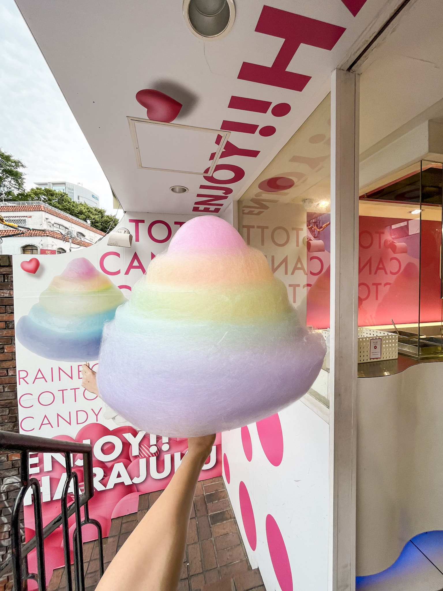 50+ Unique Things To Do In Tokyo - Ilse On The Go