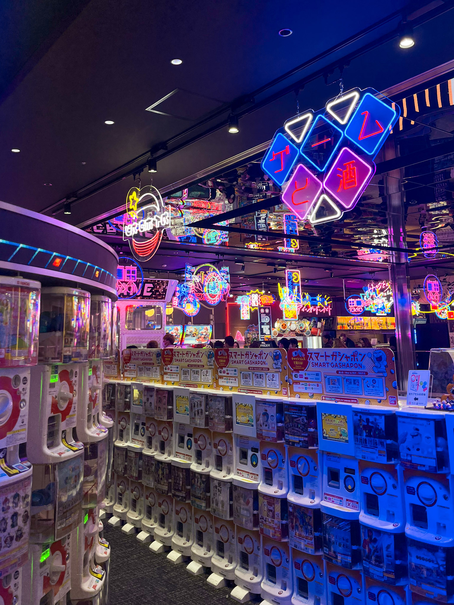 The Ultimate Itinerary To See The Best Of Tokyo In 2 Days