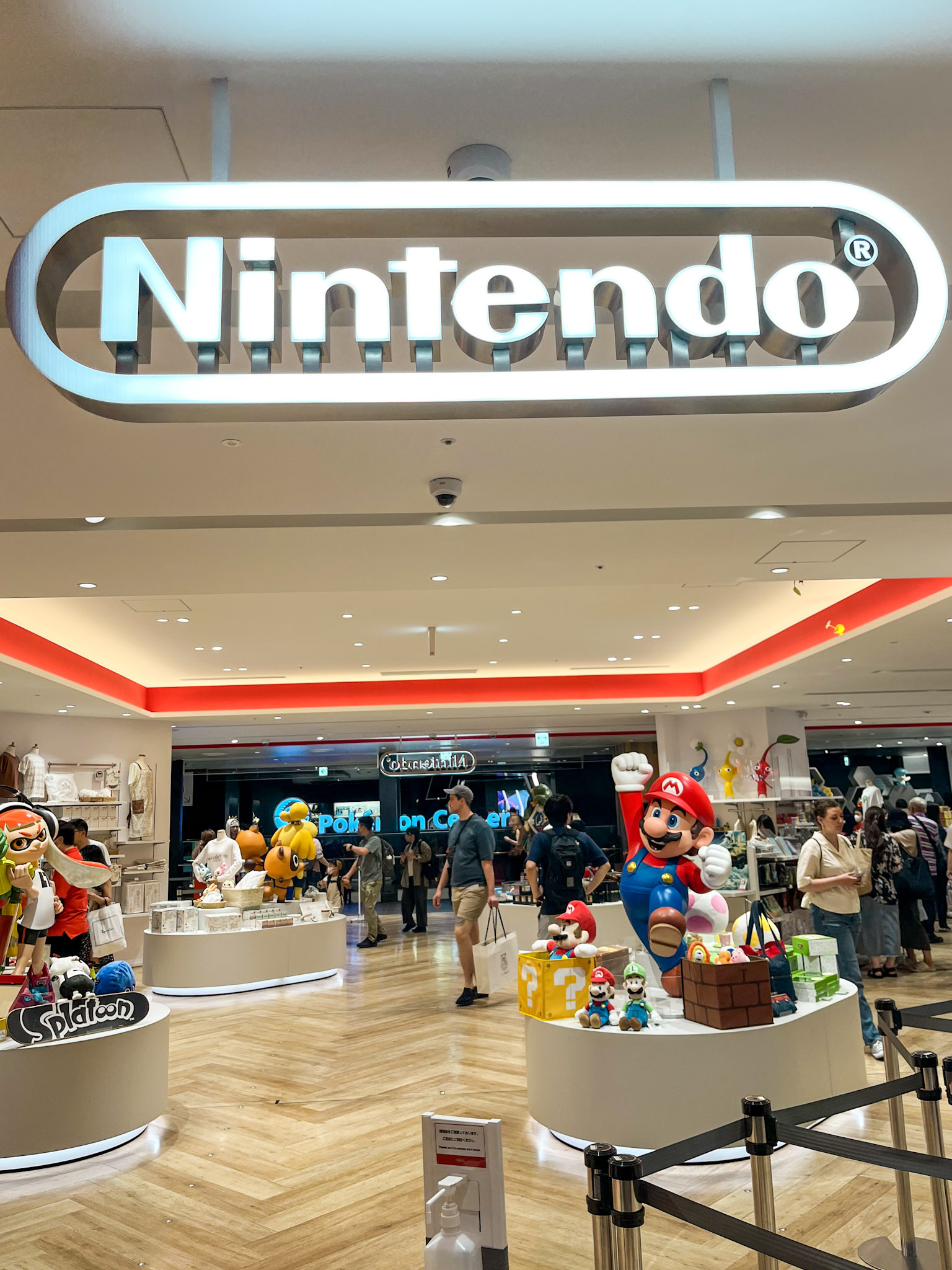 5-Day Tokyo Itinerary For The Ultimate Tokyo Experience - Ilse On The Go