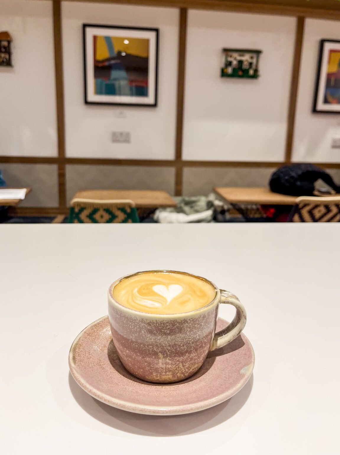 The Best Coffee Shops In London You Need To Visit