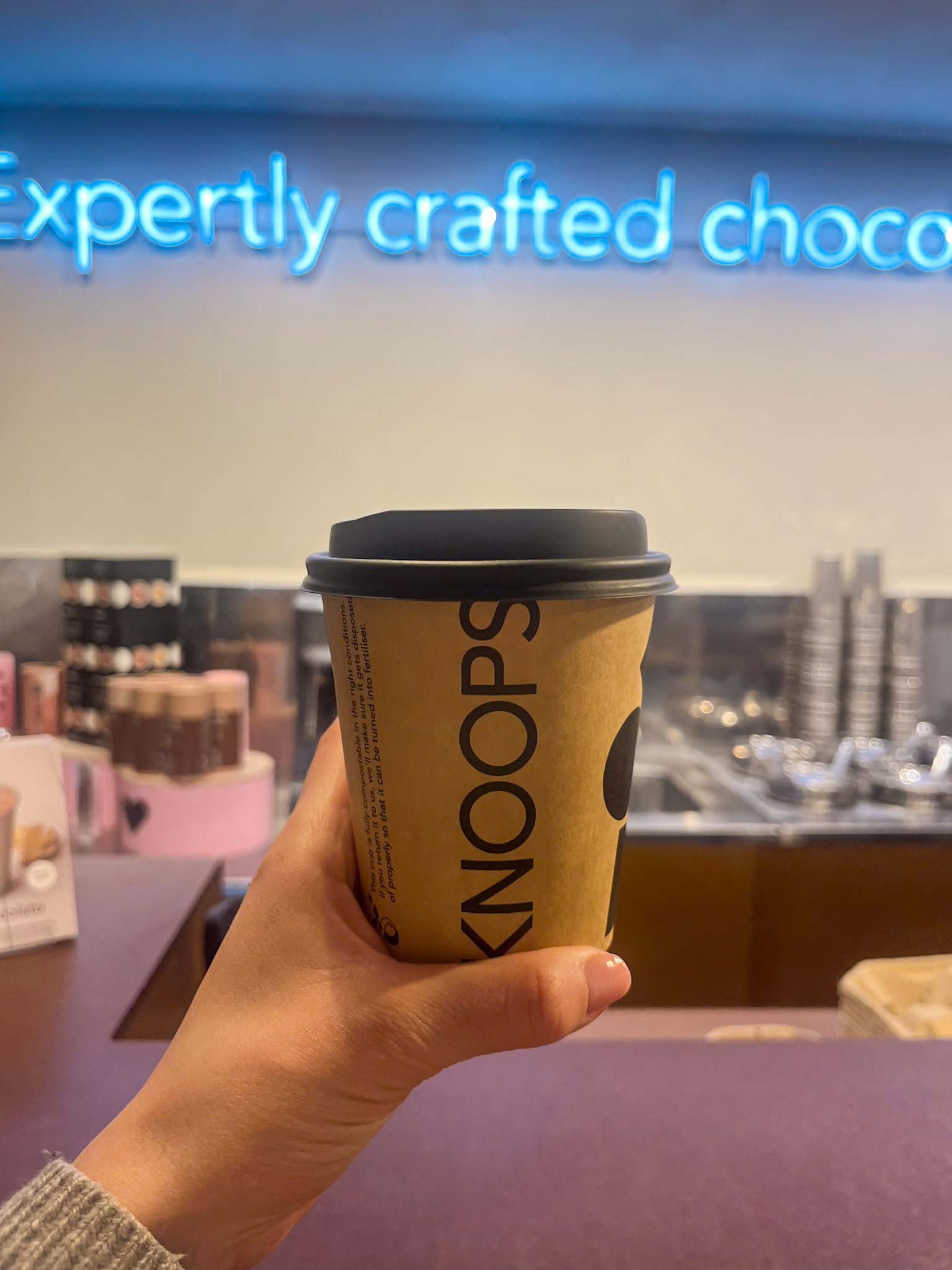 The Ultimate London Bucket List For First-Time Visitors