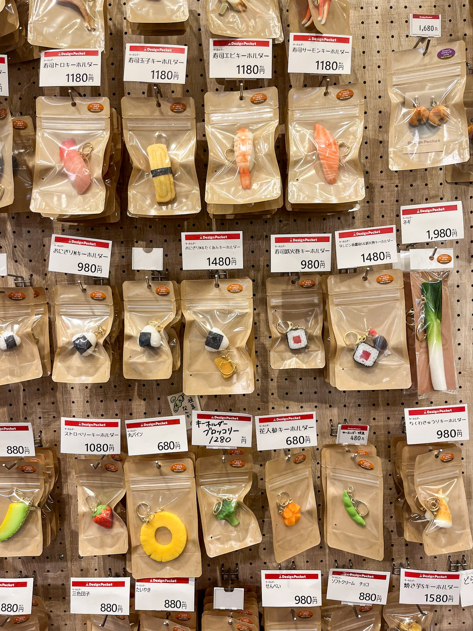24 Hours In Osaka: What To Do, See, And Eat