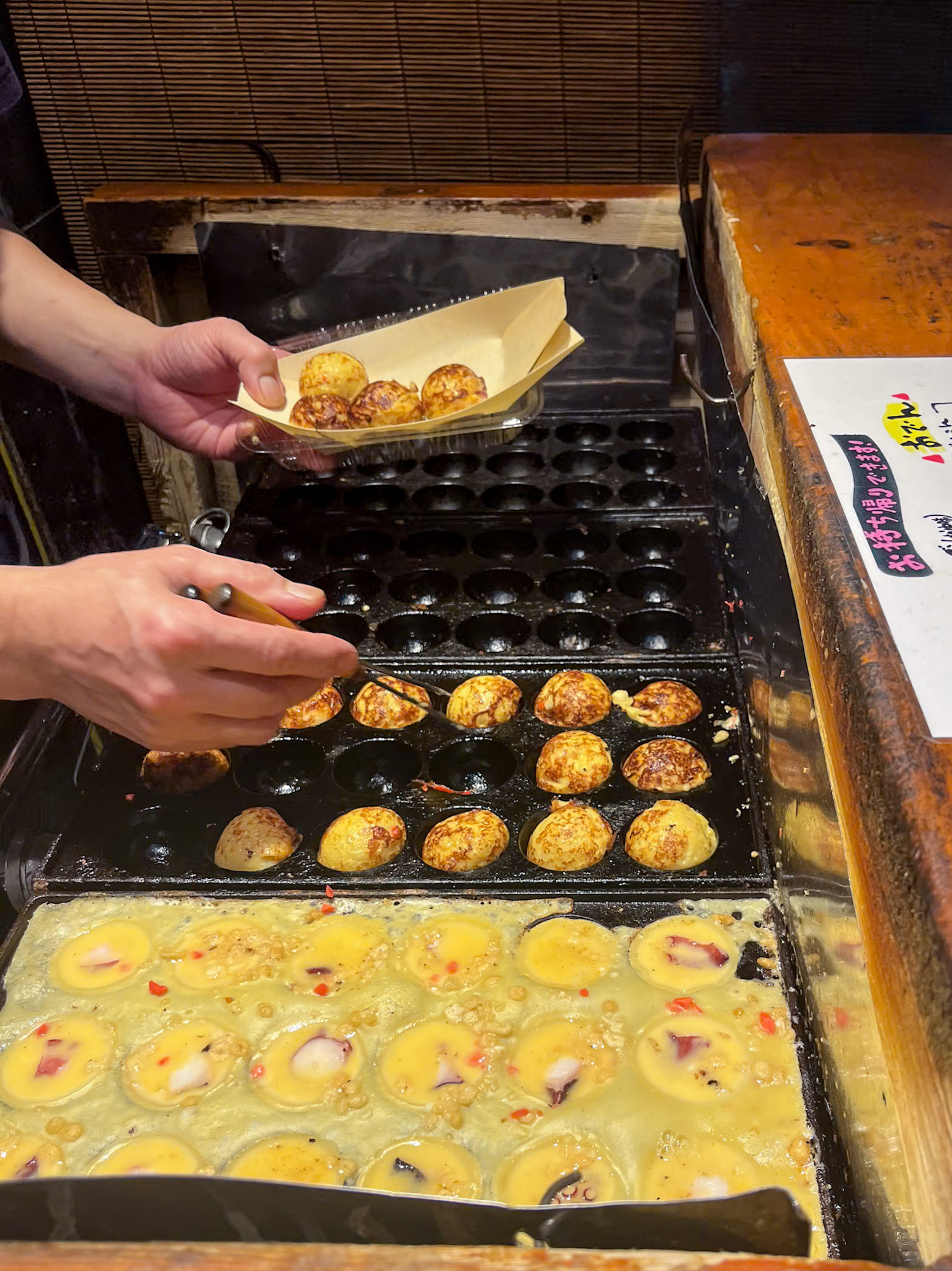 7 Places To Visit In Japan For First Timers - Ilse On The Go