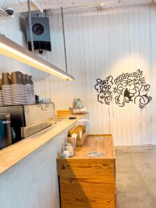 The Best Coffee Shops In Osaka You Shouldn't Miss