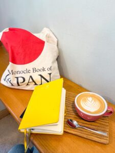 The Best Coffee Shops In Barcelona For Coffee Lovers