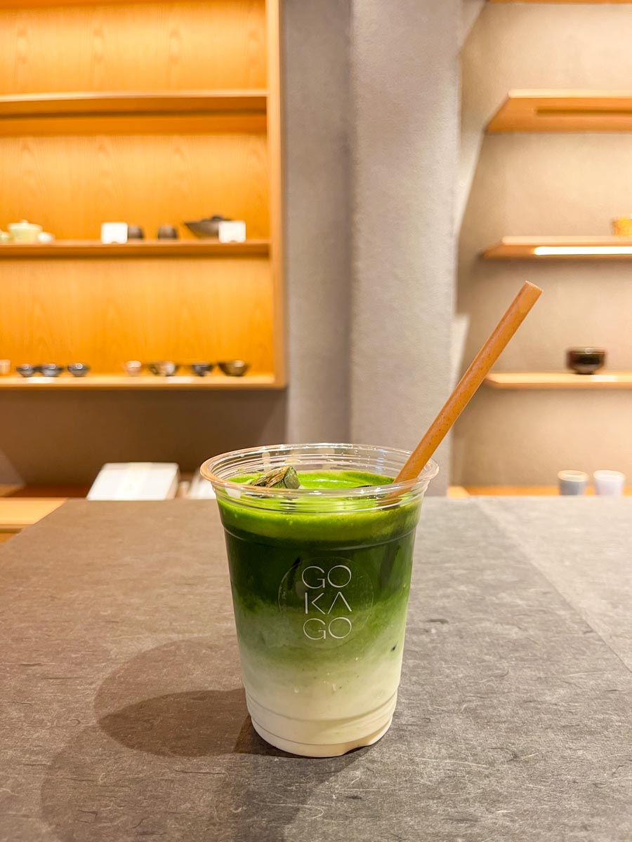 Kyoto 3 Day Itinerary: What To Do, See, And Eat - Ilse On The Go